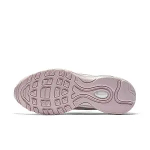 Nike Max 97 "particle Rose - Pink