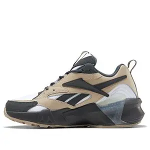 REEBOK Aztrek Athletic Sneakers - Grey
