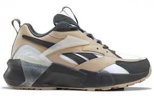 REEBOK Aztrek Athletic Sneakers - Grey