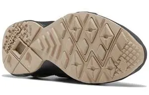 REEBOK Aztrek Athletic Sneakers - Grey