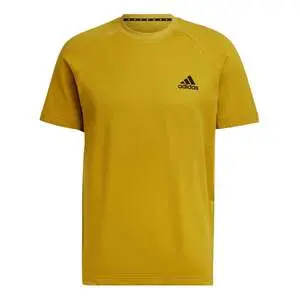 Adidas Logot
