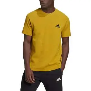 Adidas Logot