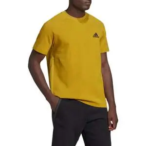 Adidas Logot