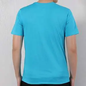 JORDAN Air Iconic Quick-dry Training Tee