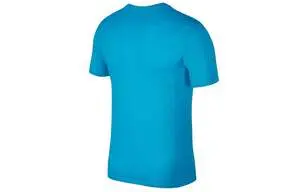 JORDAN Air Iconic Quick-dry Training Tee