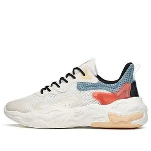 ANTA Pojian Sneakers