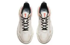 ANTA Pojian Sneakers