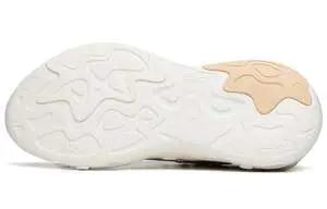 ANTA Pojian Sneakers