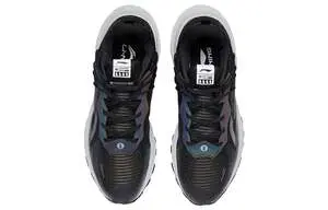 LI-NING Plus Aglr231-2 Sneakers