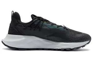 LI-NING Plus Aglr231-2 Sneakers - Black/white