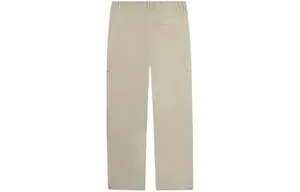 LI-NING Classic Cargo Pants