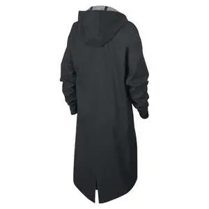 Nike Lab Collection Parka