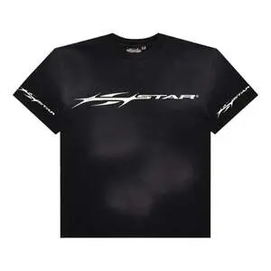 HELLSTAR Hstar Classic T-shirt