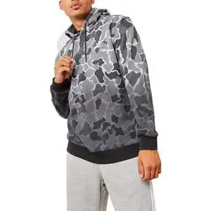 Adidas Originals Logo Hoodie