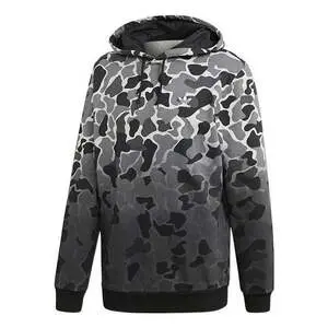 Adidas Originals Logo Hoodie - Default Colorway
