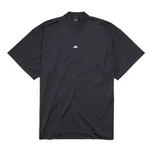 Balenciaga Activewear T-shirt
