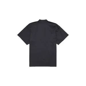 Balenciaga Activewear T-shirt