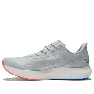 NEW BALANCE New Balance FuelCell Rebel V3 Athletic Sneakers Gray