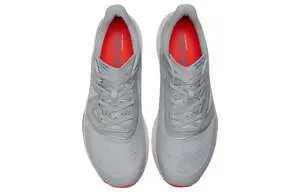 NEW BALANCE Fuelcell Rebel V3 Athletic Sneakers - Gray