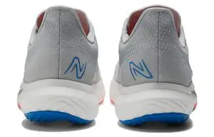 NEW BALANCE Fuelcell Rebel V3 Athletic Sneakers - Gray