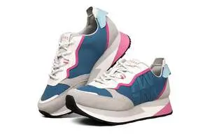 Sketchers Low-top Sneakers