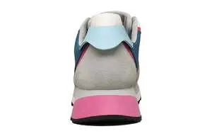 Sketchers Low-top Sneakers