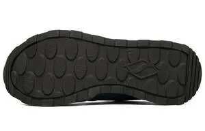 Sketchers Low-top Sneakers
