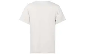 Nike Logo Short Sleeve T-shirt