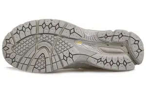 NEW BALANCE 2002r Sneakers - Grey