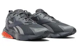 REEBOK Hexalite Legacy Low Top Sneakers