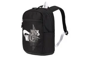 Nike Jordan Logo Backpack