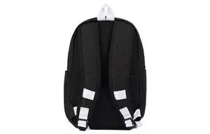 Nike Jordan Logo Backpack