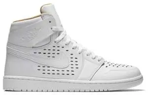 JORDAN 1 Retro High Vachetta