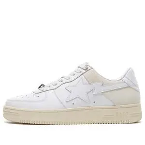 A BATHING APE Sta Sneakers - Default Color
