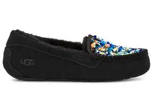 UGG Ansley Stellar Sequin Slipper