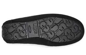 UGG Ansley Stellar Sequin Slipper