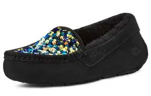 UGG Ansley Stellar Sequin Slipper