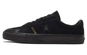 CONVERSE One Star Pro As Cons Low Sneakers