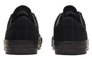 CONVERSE One Star Pro As Cons Low Sneakers