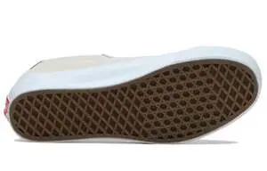 VANS Og Epoch Lx Sneakers - Grey/white/black
