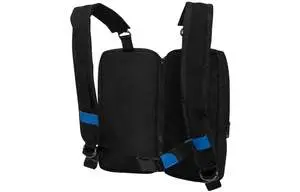PUMA X Roaringwild Sport Chest Bag