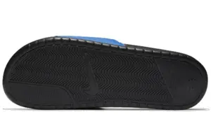 Nike Benassi Jdi Mismatch Slides