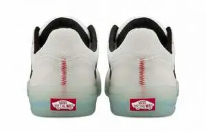 VANS Evdnt Ultimatewaffle Leisure Sneakers