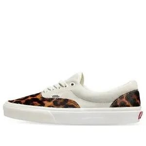 VANS Era Leopard Print Low Top Sneakers - Default Color