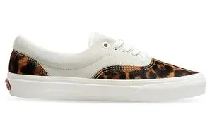 VANS Era Leopard Print Low Top Sneakers - Default Color