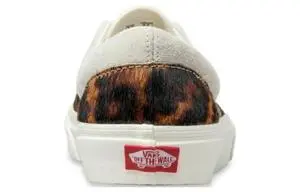 VANS Era Leopard Print Low Top Sneakers - Default Color