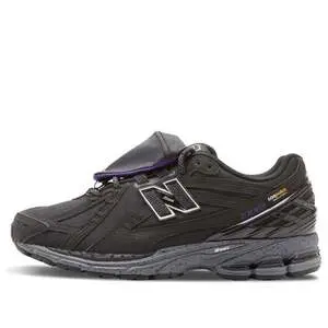 NEW BALANCE 1906r Cordura "pouch" Sneakers