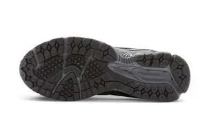 NEW BALANCE 1906r Cordura "pouch" Sneakers