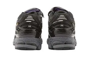 NEW BALANCE 1906r Cordura "pouch" Sneakers