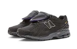 NEW BALANCE 1906r Cordura "pouch" Sneakers